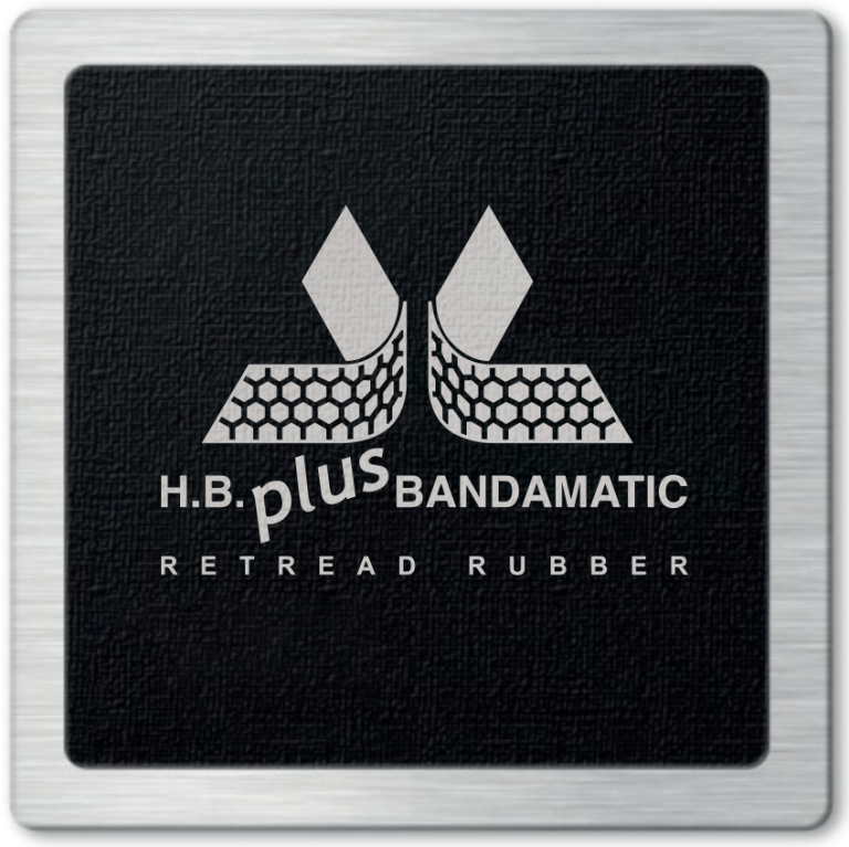 Our Products – HB plus Bandamatic, Inc.