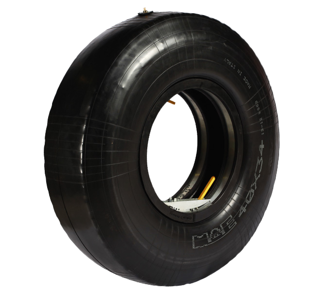 Our Products – HB plus Bandamatic, Inc.