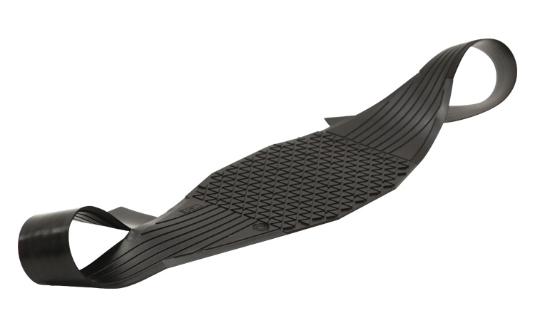 Our Products – HB plus Bandamatic, Inc.