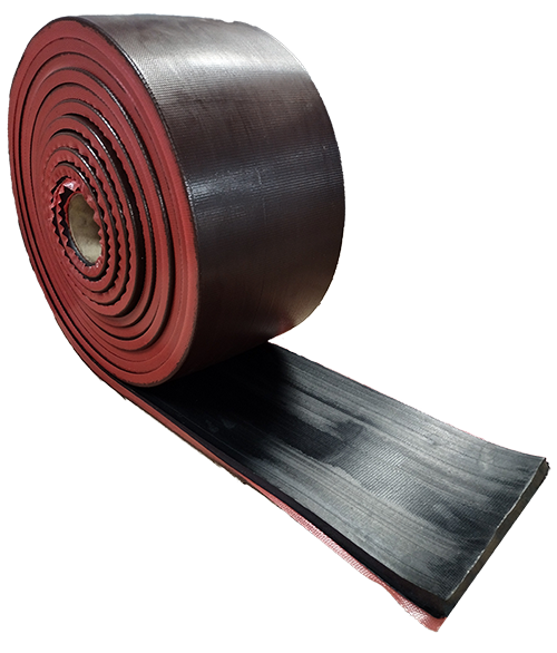 Our Products – HB plus Bandamatic, Inc.