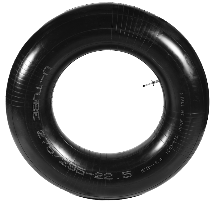 Our Products – HB plus Bandamatic, Inc.