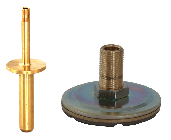 Our Products – HB plus Bandamatic, Inc.